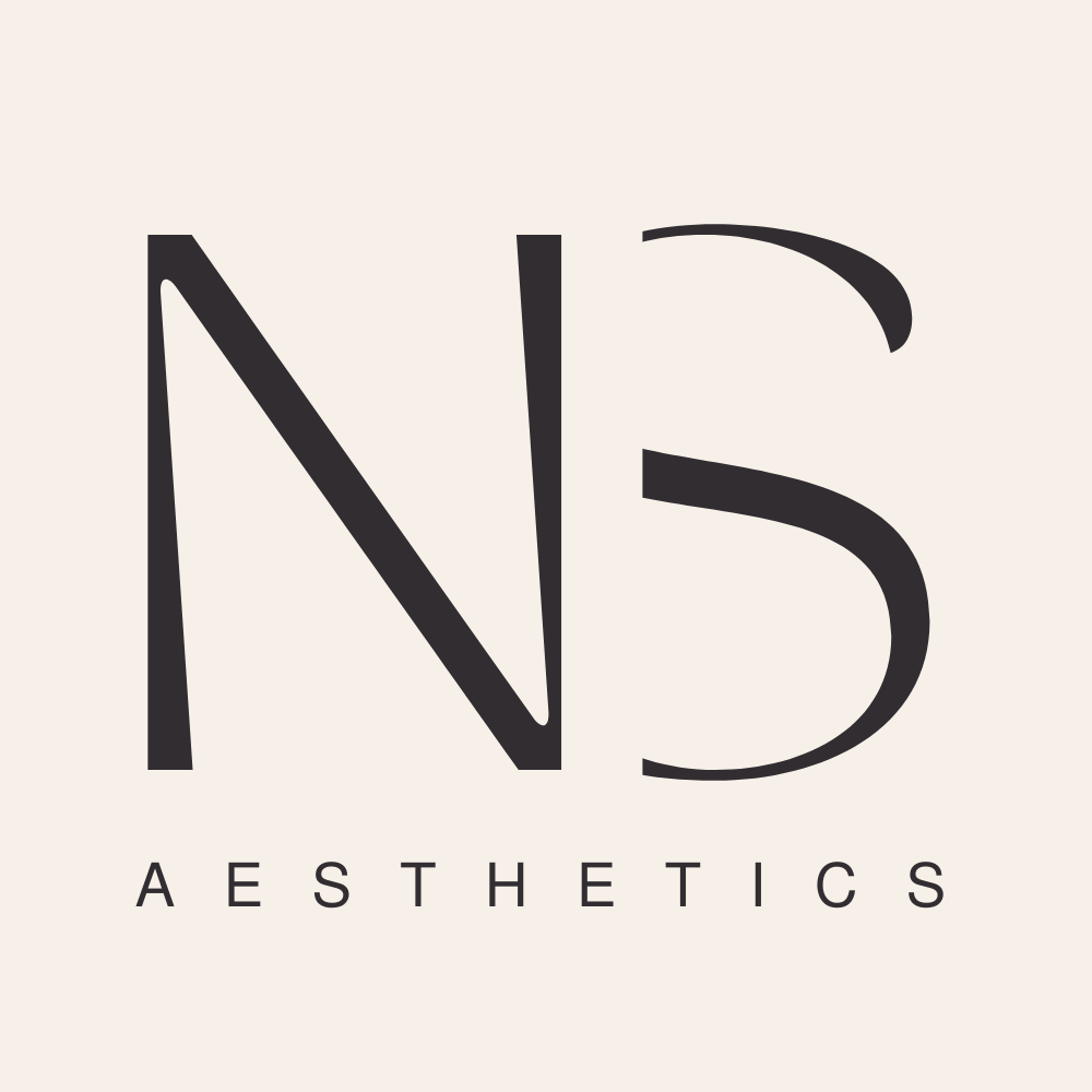 Home Nova Skin Aesthetics